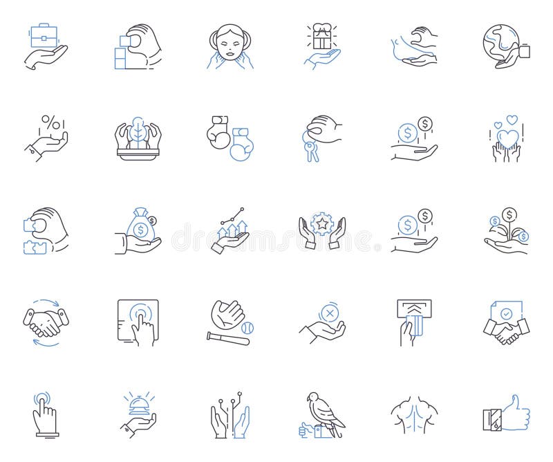 Developmentalism Stock Illustrations – 10 Developmentalism Stock ...