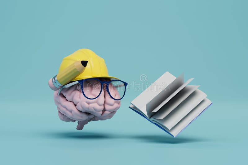 Brain Helmet Stock Illustrations – 1,262 Brain Helmet Stock ...