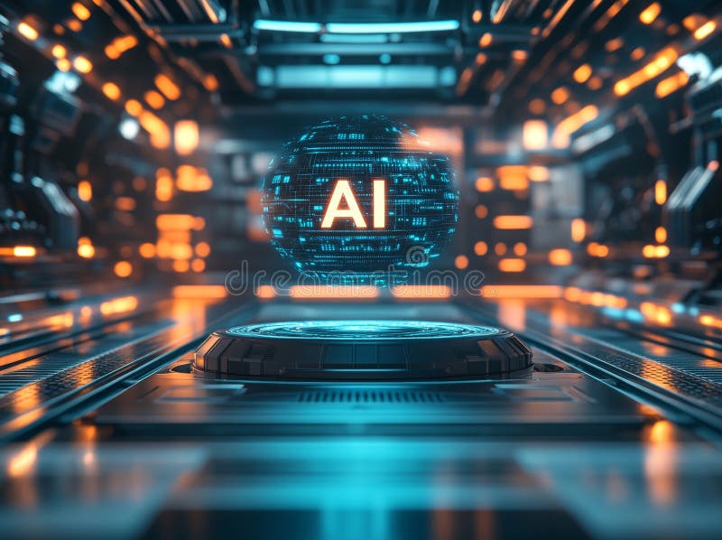 The Development of 3D Models for Stock Software, Machine Learning with ...