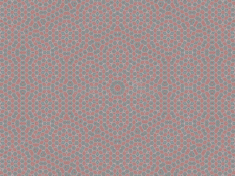 Digitally processed photo stock photo. Image of digital - 206588508