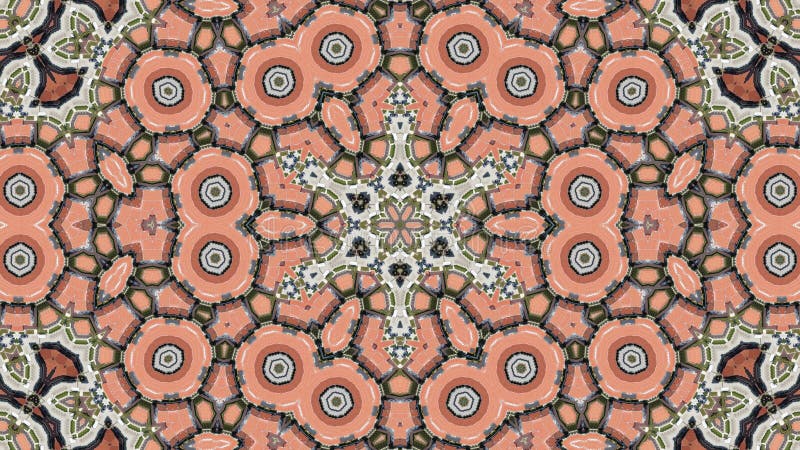 Digitally processed photo stock photo. Image of applied - 299753372