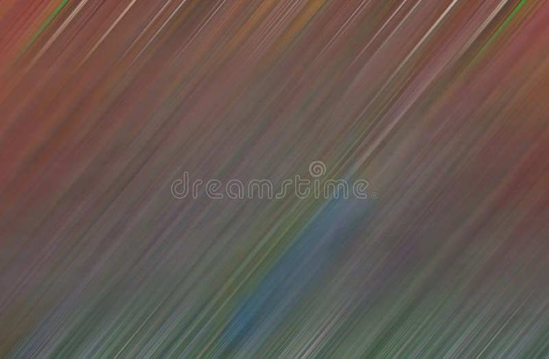 Digitally processed photo stock photo. Image of processing - 300753028