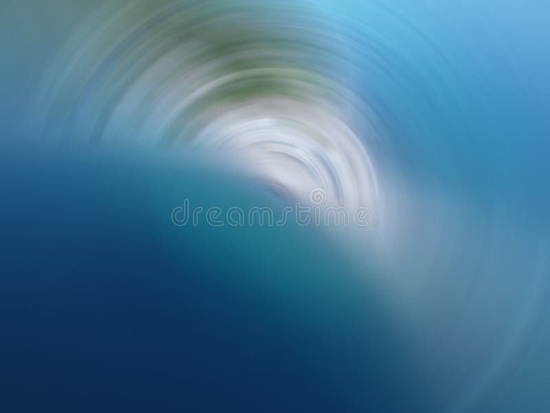 Digitally processed photo stock image. Image of applied - 333077405