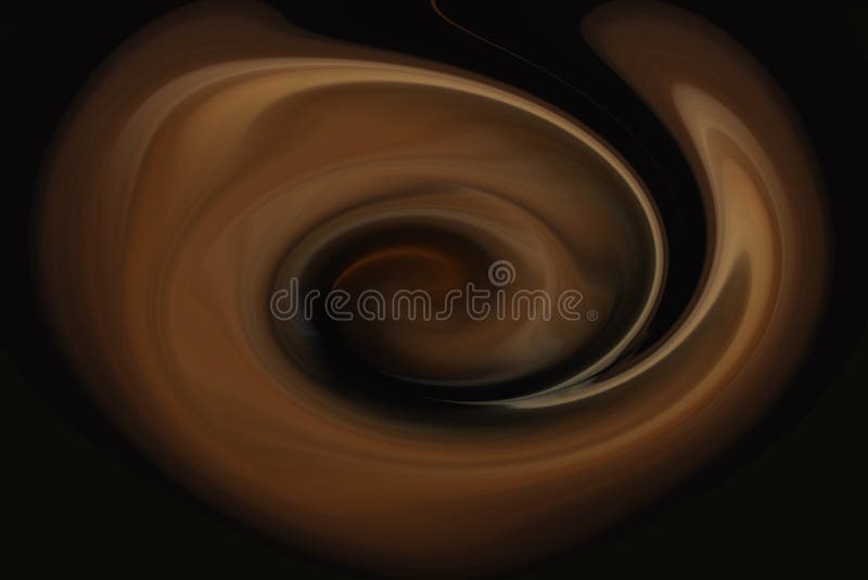 Digitally processed photo stock image. Image of digital - 333236357