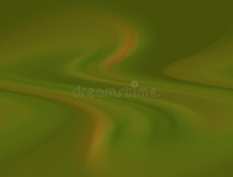 Digitally processed photo stock photo. Image of creator - 333383972