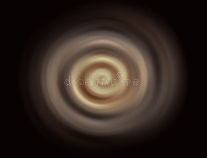 Digitally processed photo stock photo. Image of processing - 334161428