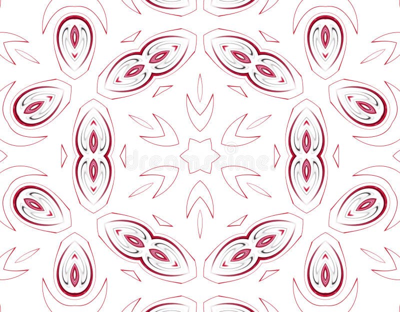 Digitally processed photo stock photo. Image of programs - 334605054