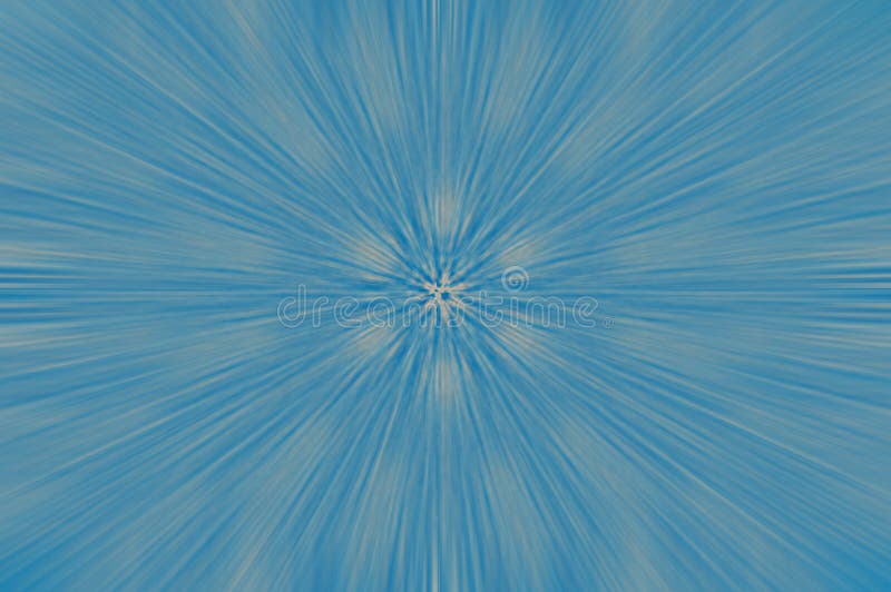 Digitally processed photo stock image. Image of processed - 207340899