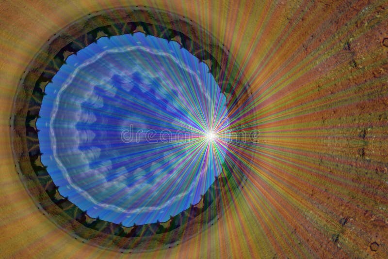 Digitally processed photo stock image. Image of programs - 332737399