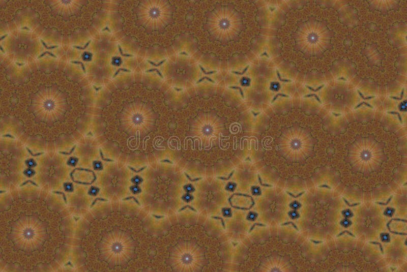 Digitally processed photo stock photo. Image of dimensions - 332737782