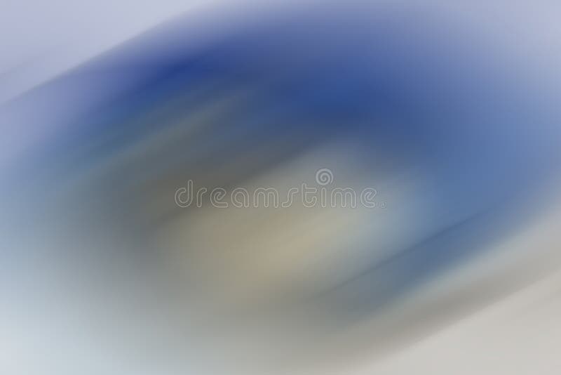 Digitally processed photo stock illustration. Illustration of texture ...