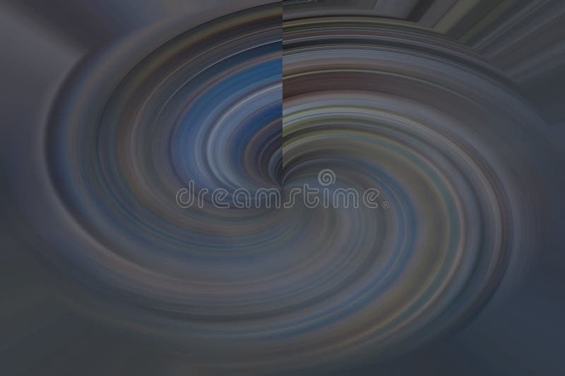 Digitally processed photo stock image. Image of texture - 333687371