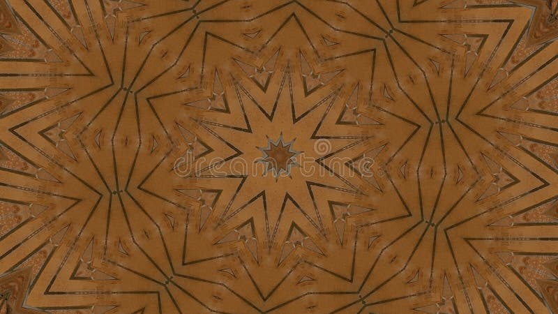 Digitally processed photo stock photo. Image of gain - 334602972