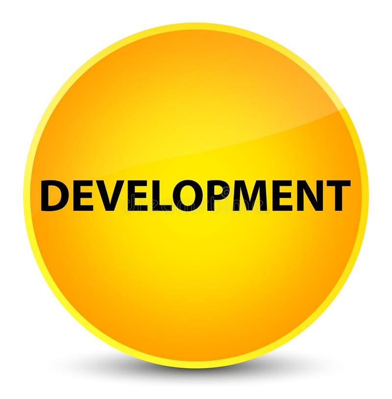 Development Round Stock Illustrations – 31,370 Development Round Stock ...