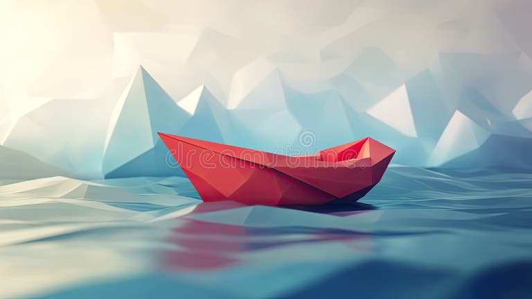 Development Floating Code Snippet Stock Illustration - Illustration of ...