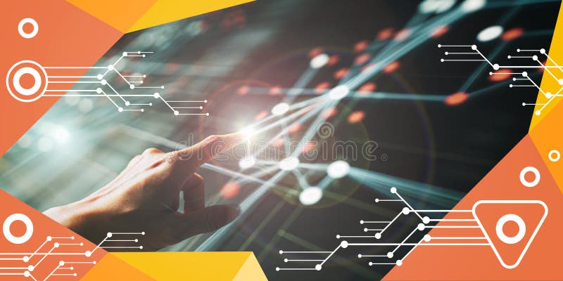 Development of Future Digital Education Technology and Online Student ...