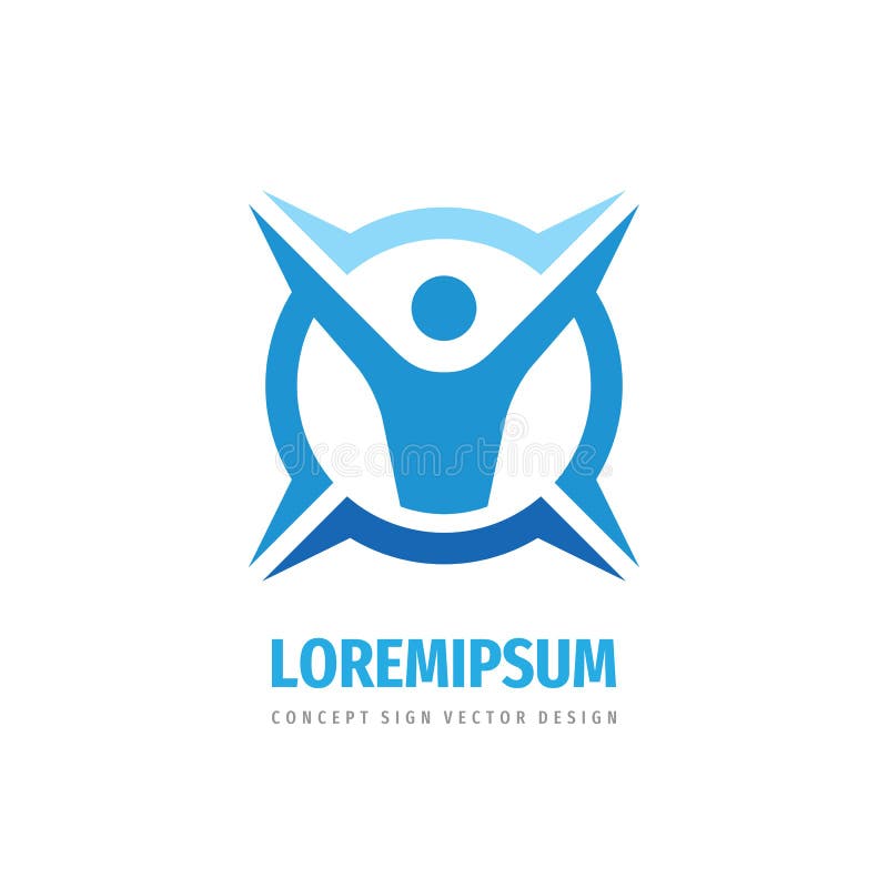 Development Logo Stock Illustrations – 78,698 Development Logo Stock ...