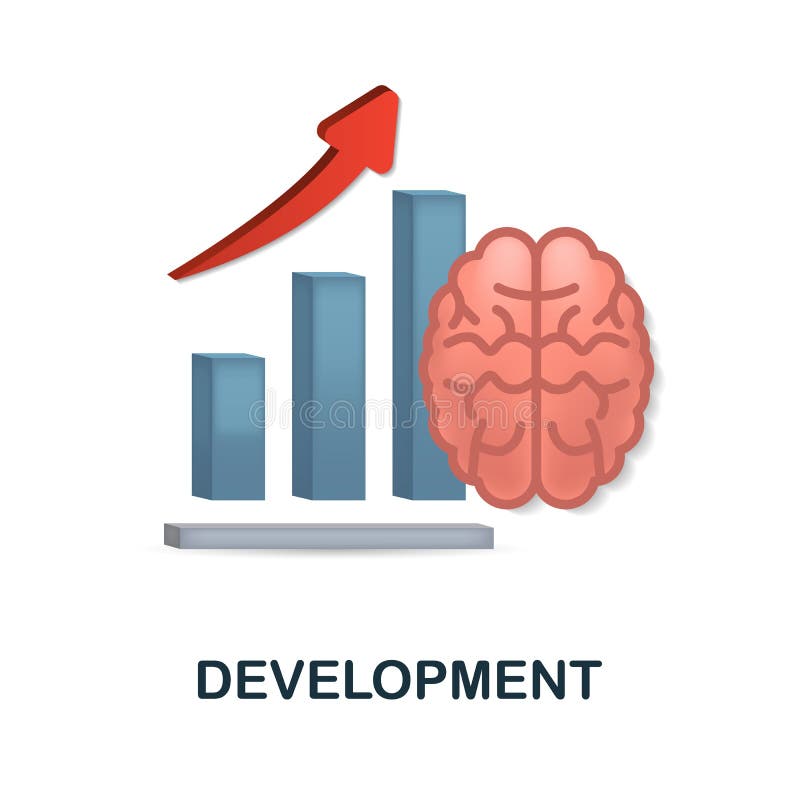 Procces Collection Stock Illustrations – 20 Procces Collection Stock Illustrations, Vectors ...