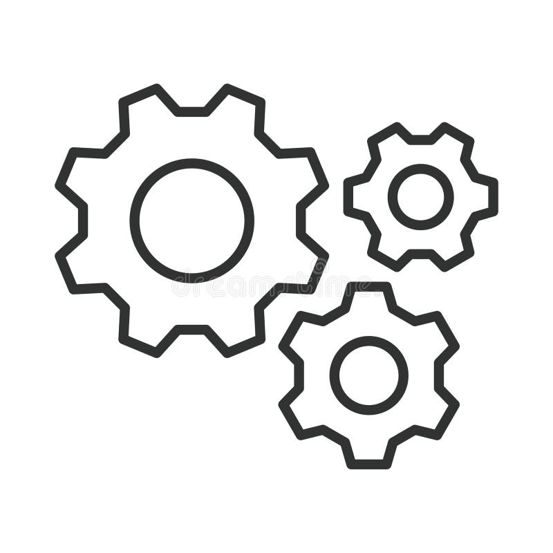 Coding and Programming 3d Icon Render Clipart Stock Illustration ...