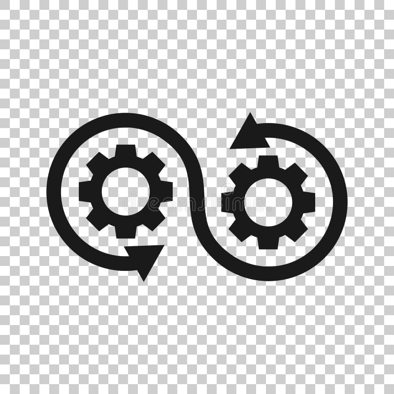 Transparent Business Process Stock Illustrations – 5,775 Transparent ...