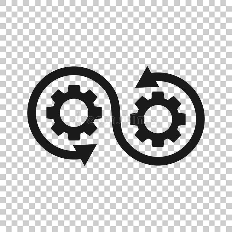 Computer Arrow Transparent Stock Illustrations – 5,901 Computer Arrow ...