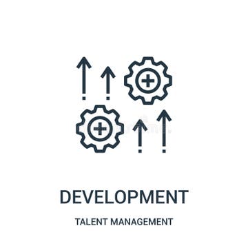 Talent Symbol Stock Illustrations – 14,604 Talent Symbol Stock ...