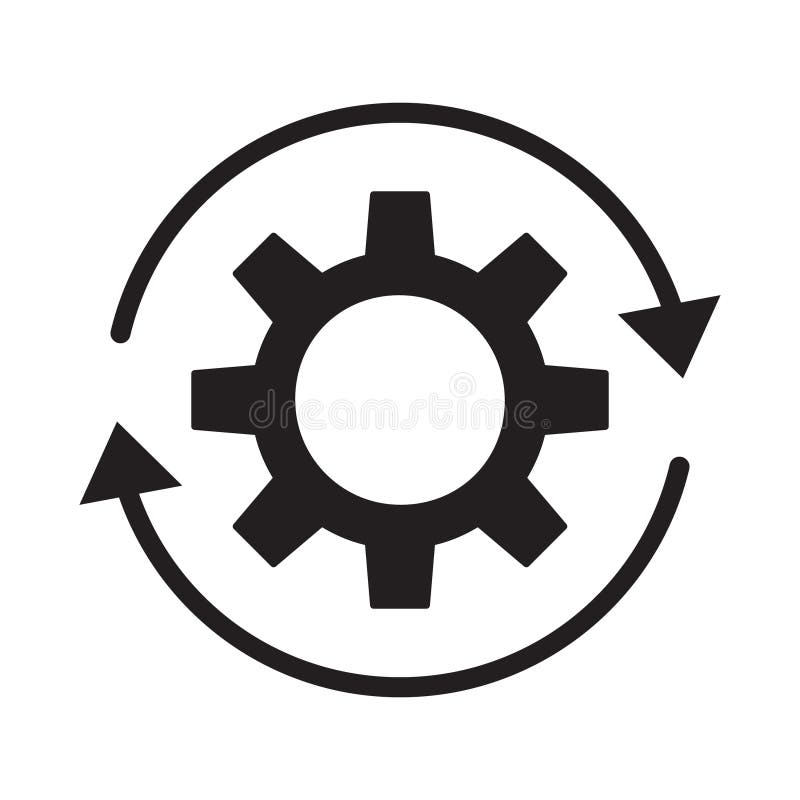 210+ Development wheel Free Stock Photos - StockFreeImages