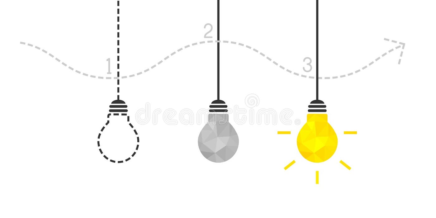 Development Steps Stock Illustrations – 31,901 Development Steps Stock ...