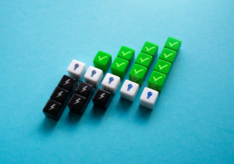 386 Reduce Cost Increase Efficiency Stock Photos - Free & Royalty-Free ... 386 Reduce Cost Increase Efficiency Stock Photos - Free & Royalty-Free ...