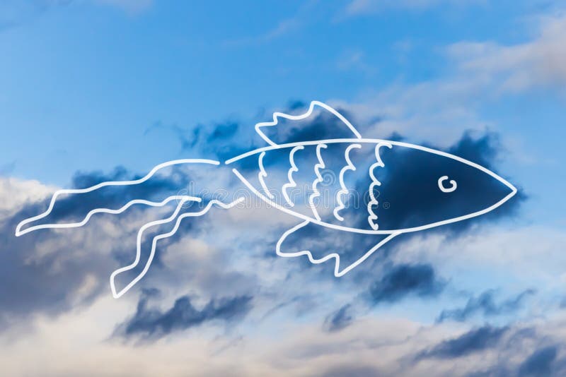 Imaginary Birds Stock Illustrations – 387 Imaginary Birds Stock ...