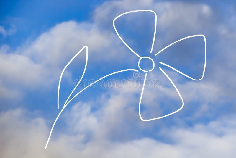 Imaginary Birds Stock Illustrations – 387 Imaginary Birds Stock ...