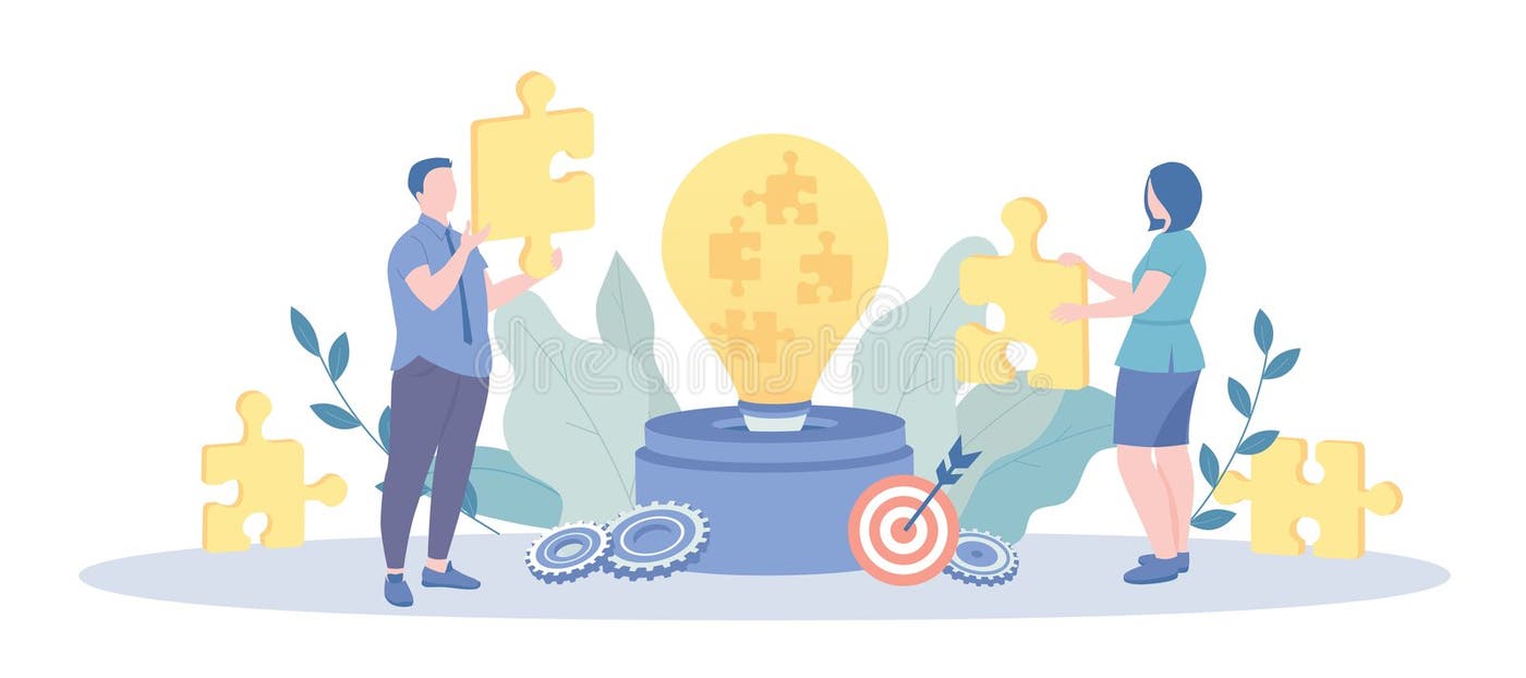 Education Knowledge Stock Illustrations – 502,506 Education Knowledge ...