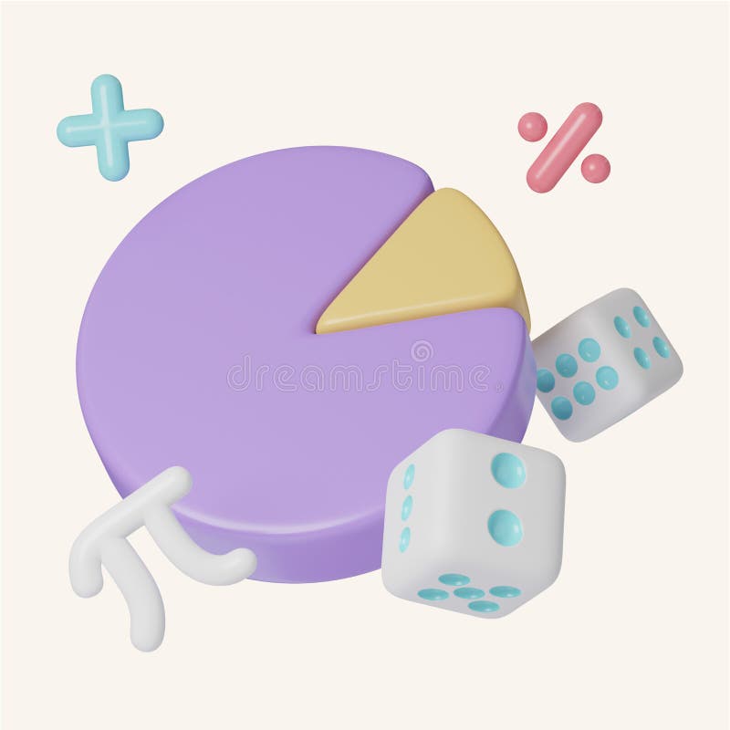 Development and Learning Shapes Education 3d Icons, Back To School ,3d ...