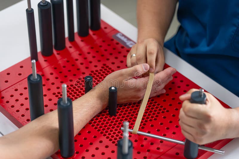 630 Functional Board Stock Photos - Free & Royalty-Free Stock Photos ...