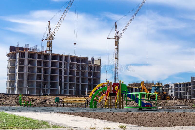 A Construction Method of Lifting Precast Girder Using a Single Crane ...