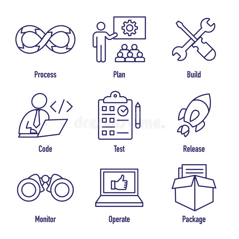 Administrator Icon Stock Illustrations – 14,349 Administrator Icon ...
