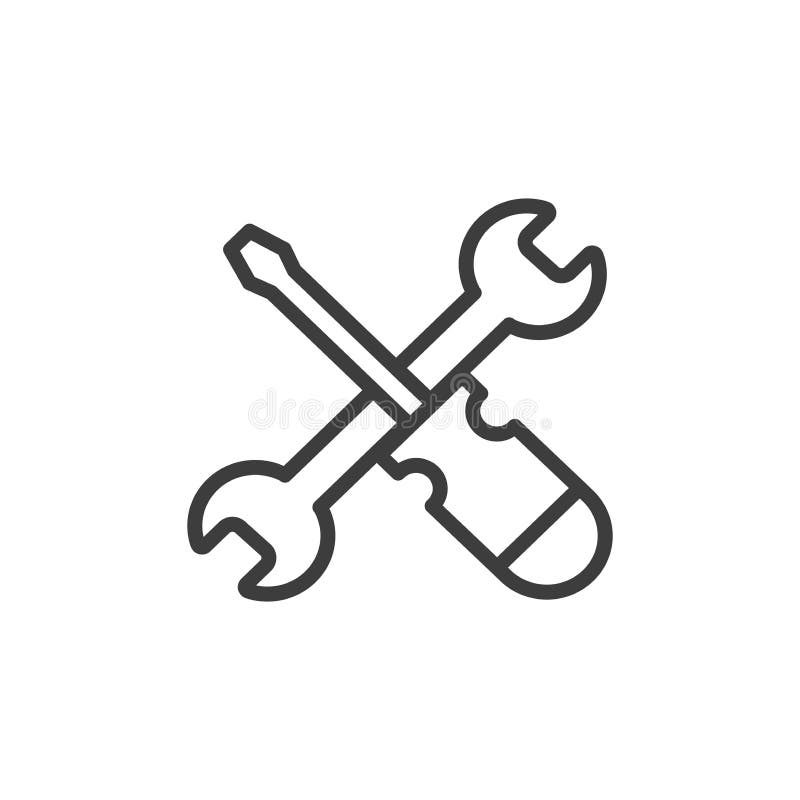 Development Operations and Life Cycle - DevOps Icon Stock Vector ...