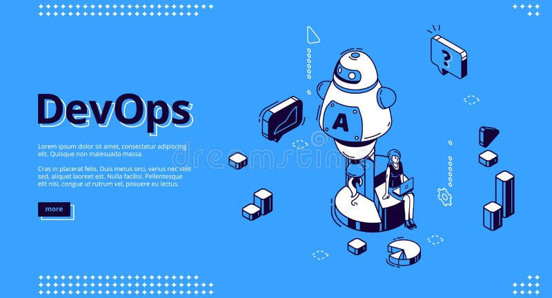 Chatbot Developer Stock Illustrations – 63 Chatbot Developer Stock Illustrations, Vectors ...