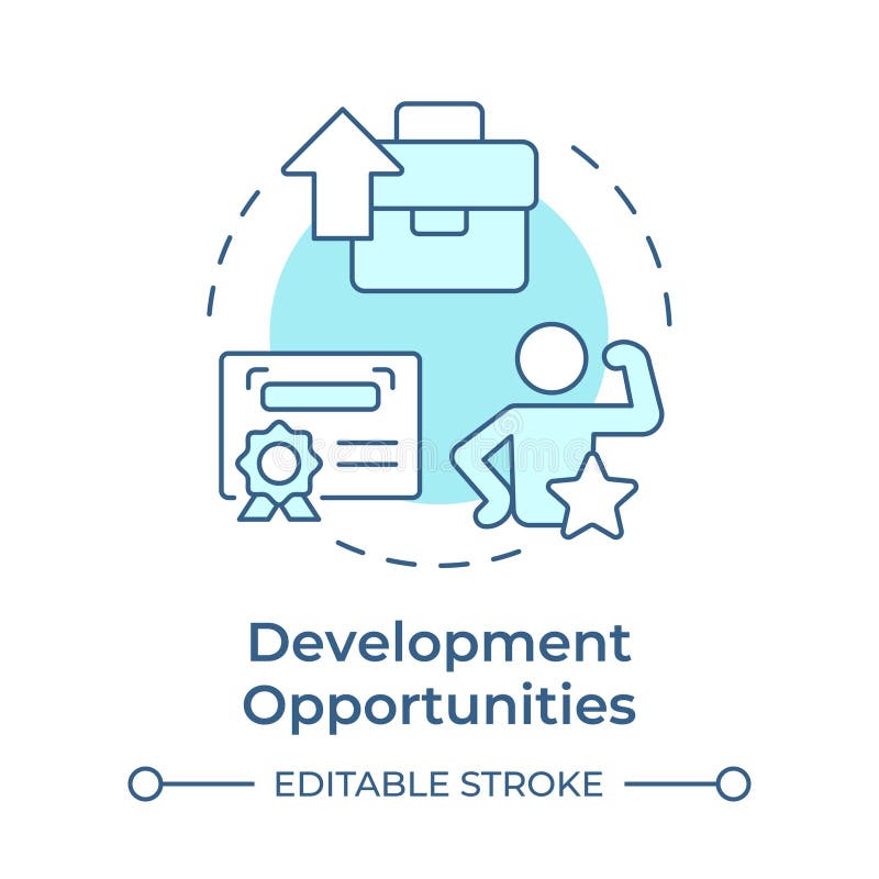 Growth Opportunities Icon Stock Illustrations – 2,927 Growth ...