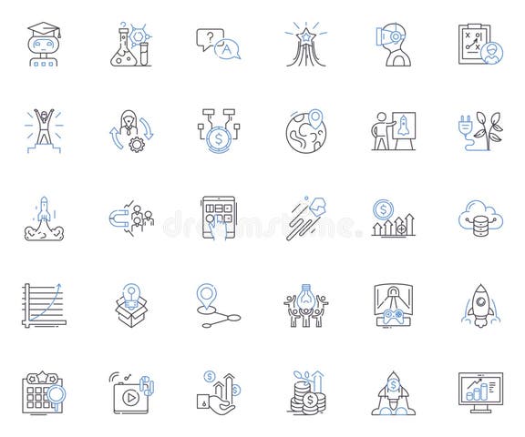 Upgradation Vector Stock Illustrations – 175 Upgradation Vector Stock ...