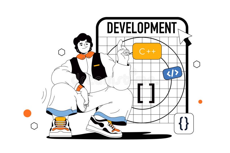 Ui Layout Stock Illustrations – 101,439 Ui Layout Stock Illustrations, Vectors & Clipart ...