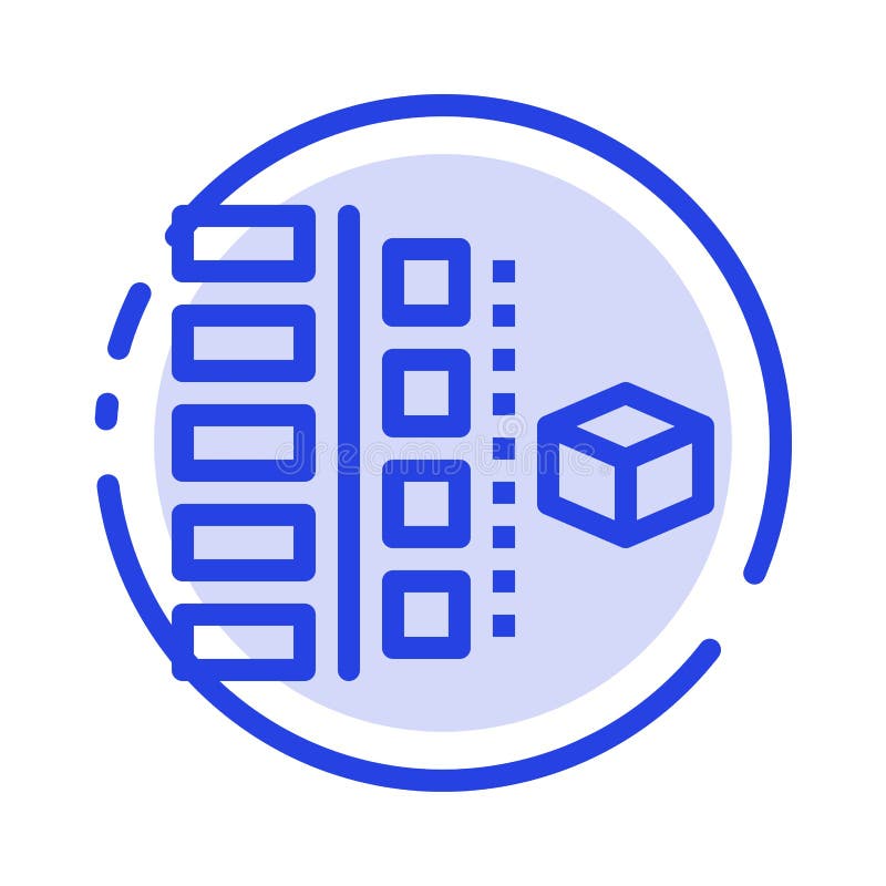 Phases Project Icons Stock Illustrations – 67 Phases Project Icons ...