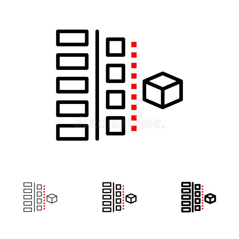 Test Phases Stock Illustrations – 93 Test Phases Stock Illustrations ...