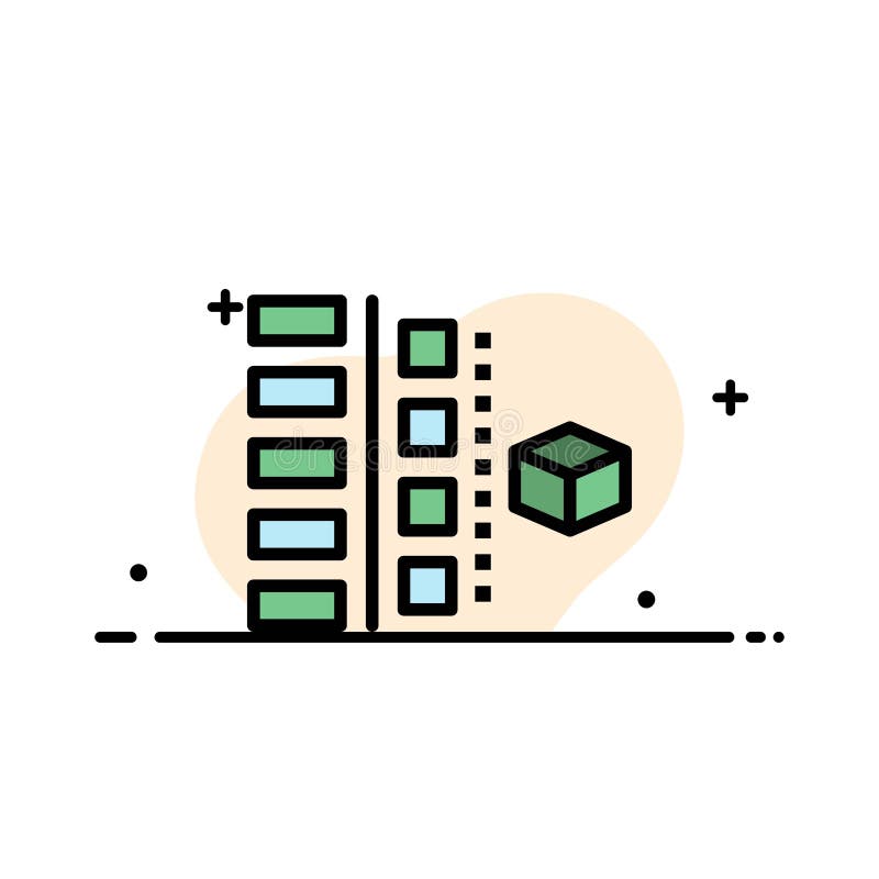 Development, Phases, Plan, Planning, Product Blue Business Logo and ...