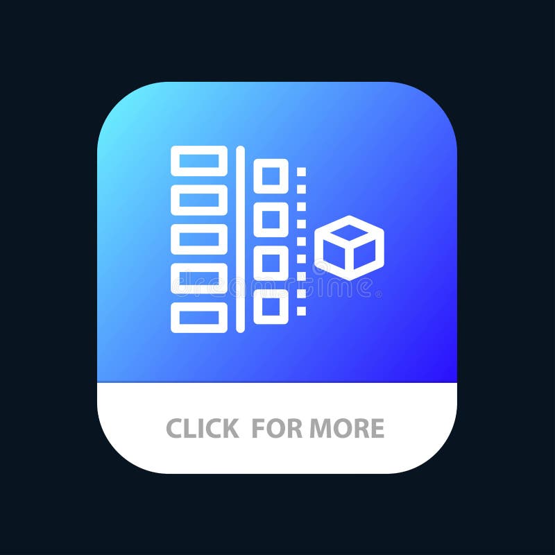 Phases Project Icons Stock Illustrations – 63 Phases Project Icons ...