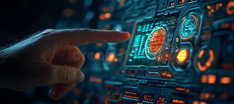 Development Processes are Enhanced through the Interaction of Hands ...