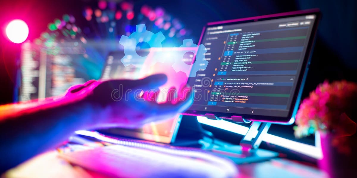 Python Library Stock Illustrations – 26 Python Library Stock Illustrations, Vectors & Clipart ...