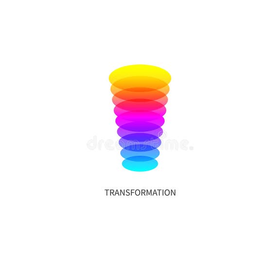 Transformation Logo Stock Illustrations – 4,560 Transformation Logo ...