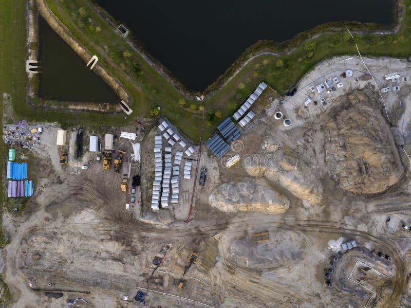 Development of Residential Housing in US Suburbs. Beginning of ...