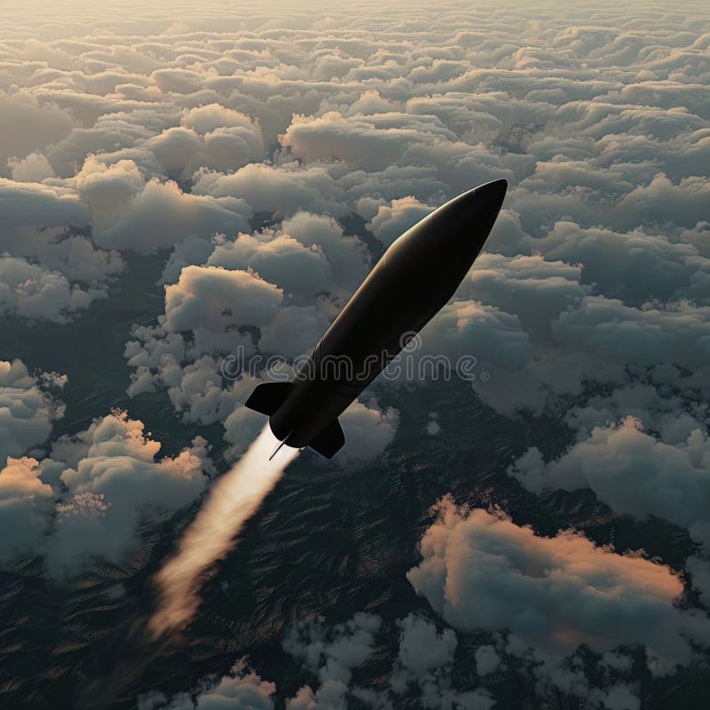 Development of a Reusable Rocket System To Reduce the Cost of Space ...